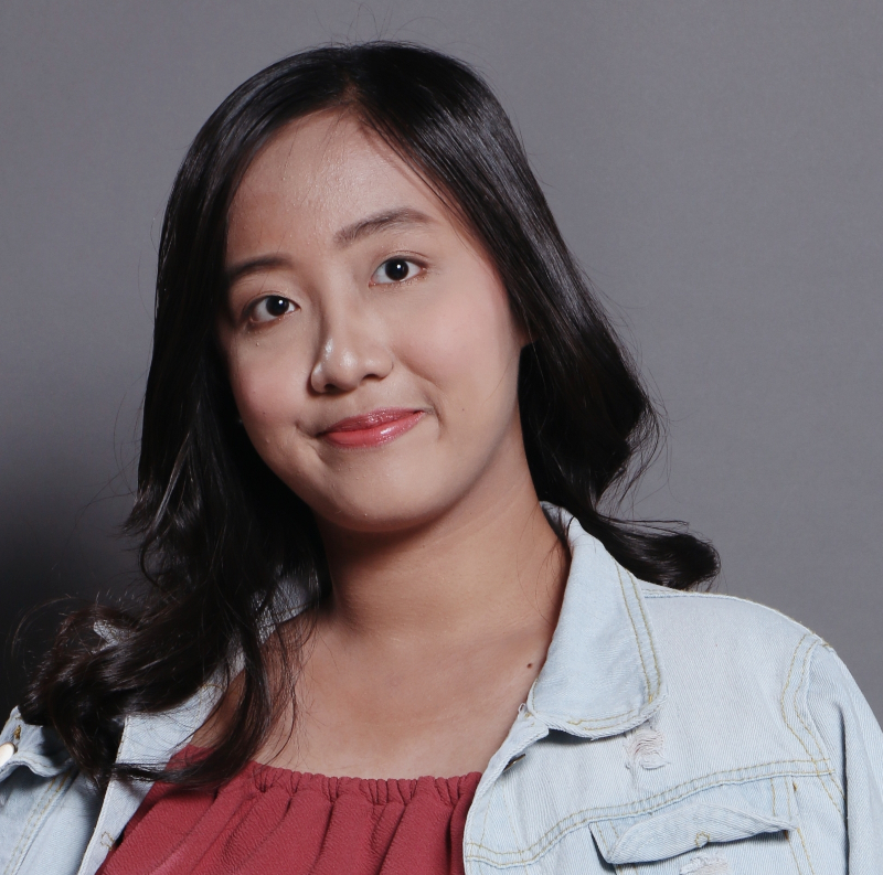 About Us - SMYD Accounting & Advisory