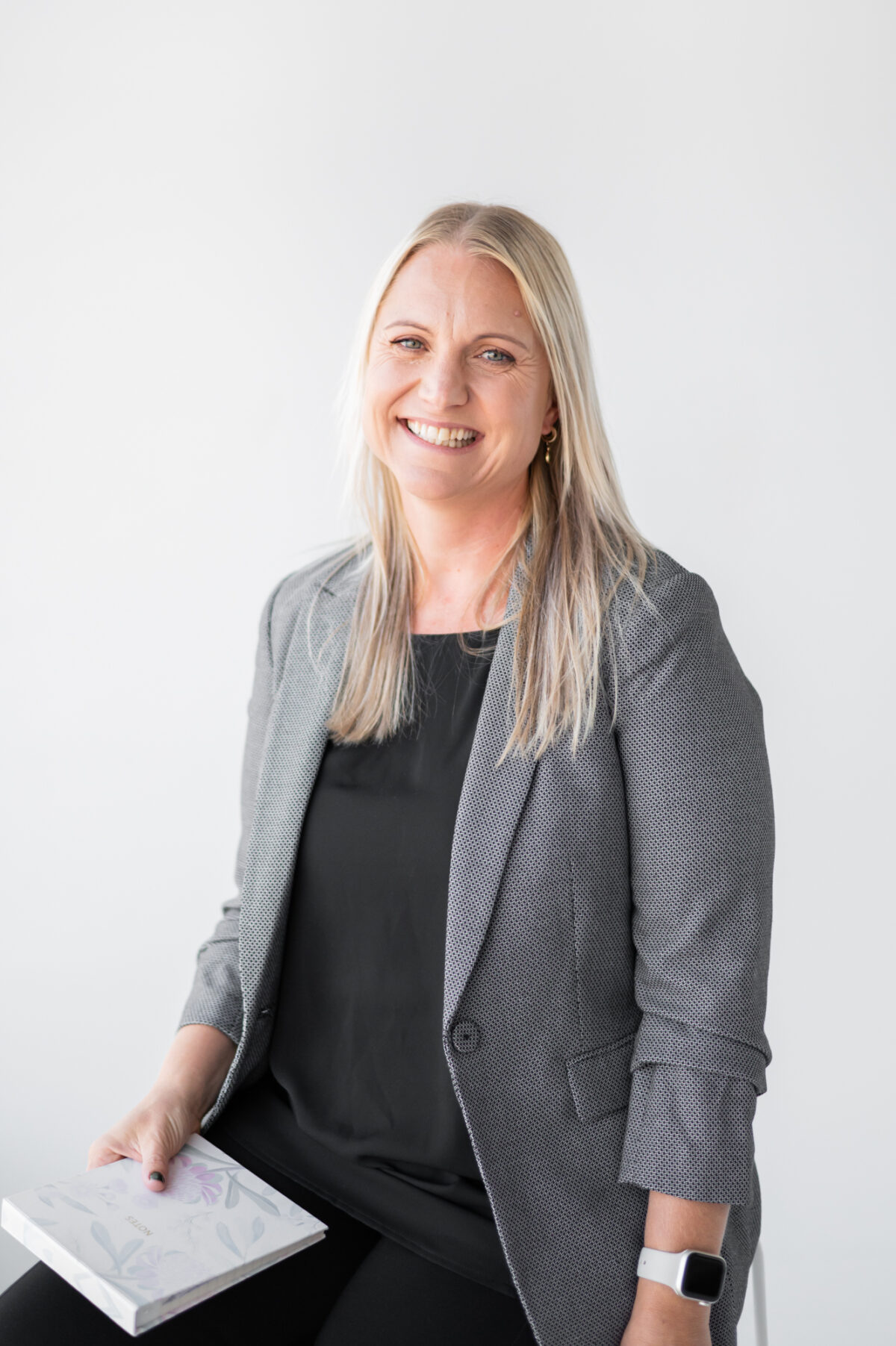 About Us - SMYD Accounting & Advisory